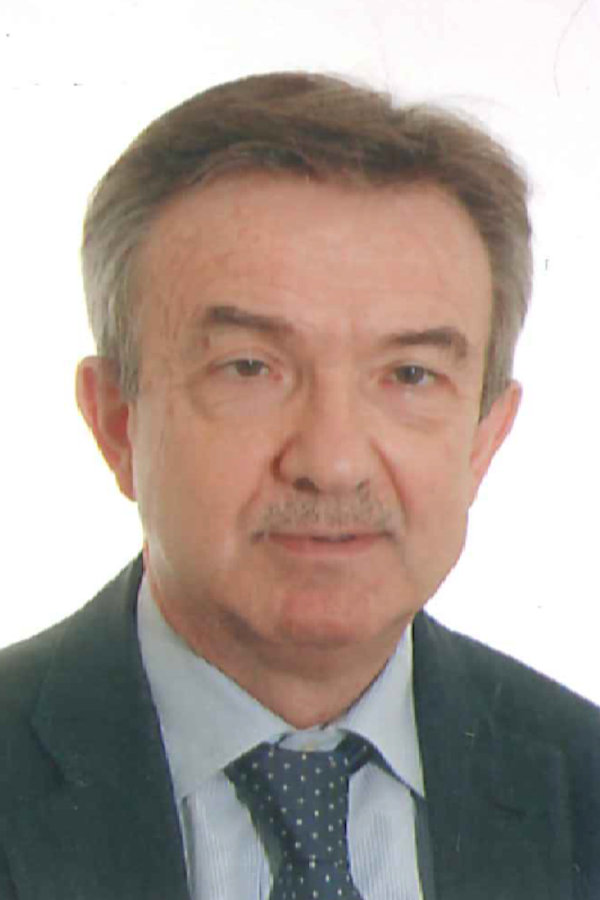 Organizzazione - Coordinamento Provinciale Imprenditori